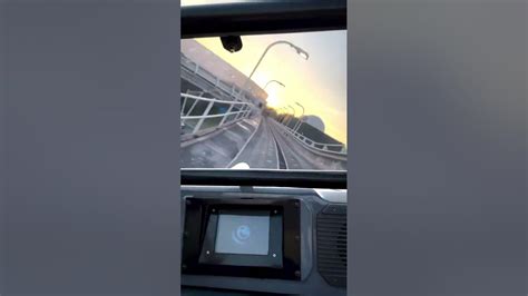 Disneys Test Track Rocks Cant Wait For The New One Shorts Disney