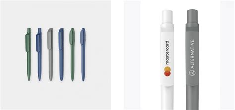 친환경 패키지 굿즈 아이템 구성 아이디어 4가지 썸띵 매거진 L 좋은 브랜드 경험을 위한 키트and굿즈 제작 노하우