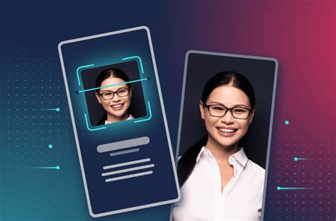 Find The Right Passwordless Authentication Method For Your Business