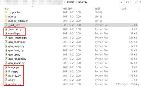 Python From Import Xxx 什么意思from X Import X Csdn博客