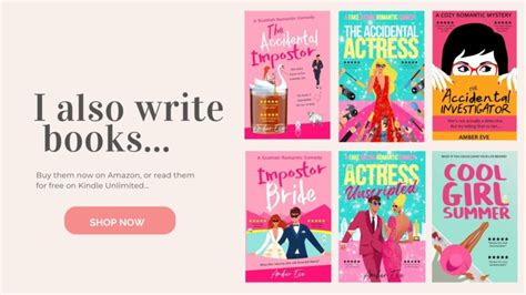 Makeup For Redheads And For Ginger Hair Beauty Tips For Redheads