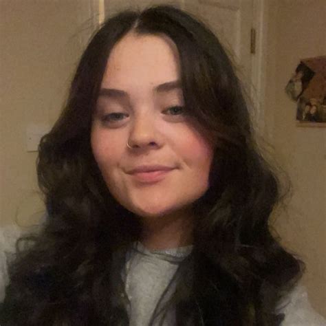 Chloe English Tutor 9h