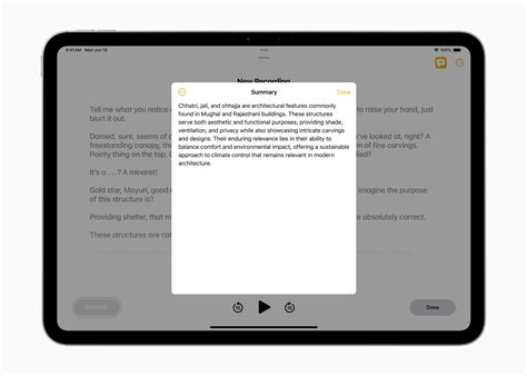 Introducing Apple Intelligence For Iphone Ipad And Mac Apple My