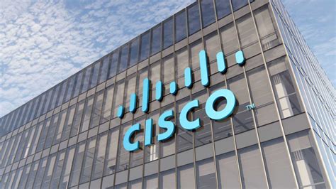 Cisco Hiring 2025 Entry Level Software Test Engineer Apply Now