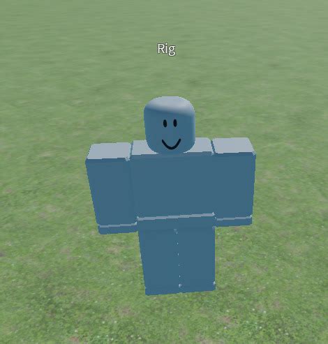 When I Press E It Wont Let Me Open The Gui Script Issue Scripting Support Developer Forum