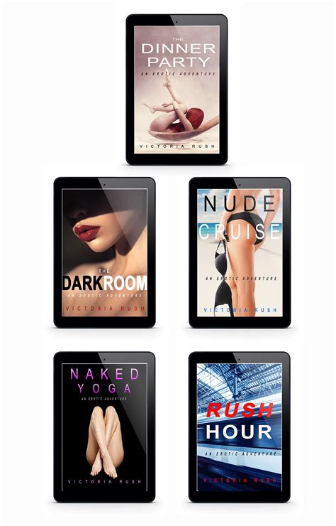 Jades Erotic Adventures Books 1 5 Erotica Ebook Bundle 1