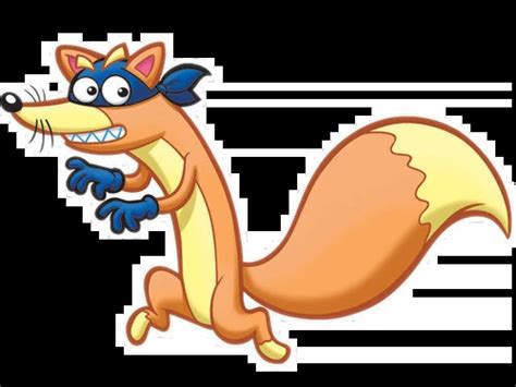 Image Swiperpng Dora The Explorer Wiki