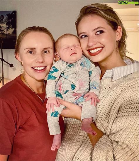 Kassandra Clementi Wiki Biography Age Gallery Spouse And More