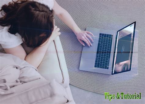 Memperbaiki Error Code 0x00000190 Microsoft Store Di Windows 10 11 Mastertipsorialindo