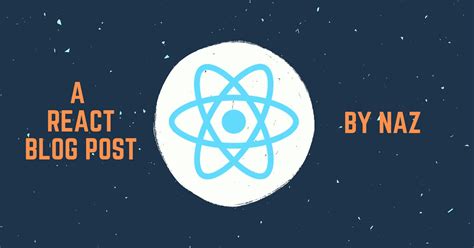 Migrate From Recompose Withstate To React Hooks Usestate