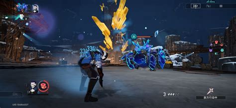 决胜乐园的乔瓦尼怎么配置队伍？ 崩坏：星穹铁道社区 米游社