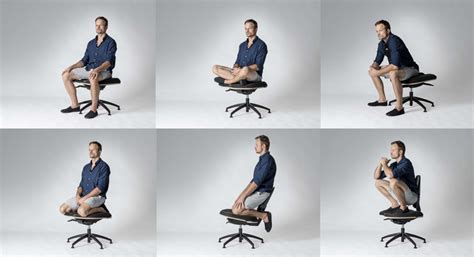 Stolička Neseda Obchod