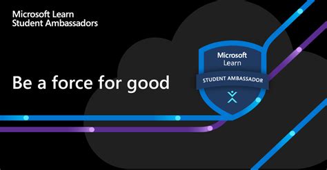 Mlsa Anthony Quiranza