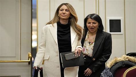 Sex Lies And Video Cams How Influencer Andrew Tate Turned Women Into