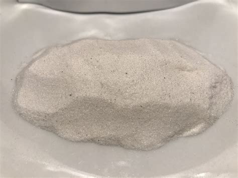 Hashab Prebiotic 100 Pure Gum Arabic Powder E414 Acacia Senegal