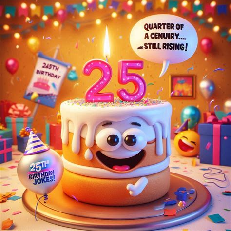 175 Hilarious Developer Jokes And Puns That Will Code You Into