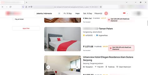 A Comprehensive Guide To Ios Jailbreak Detection Bypass By Prem N Medium