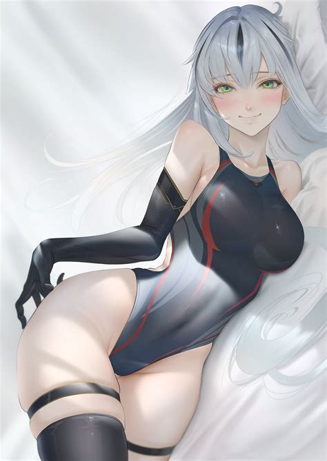 Imizu Nitro Unknown Danbooru