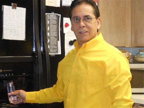 Cueto Money Ideas Daniel C Cueto