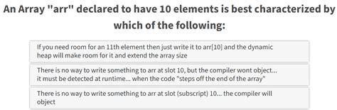 Solved A Field Declared Static In A Class Definition Is Able