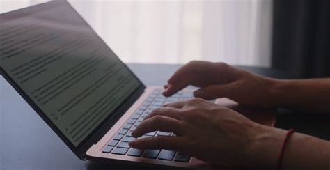 How Do You Write A Podcast Script That Engages Listeners