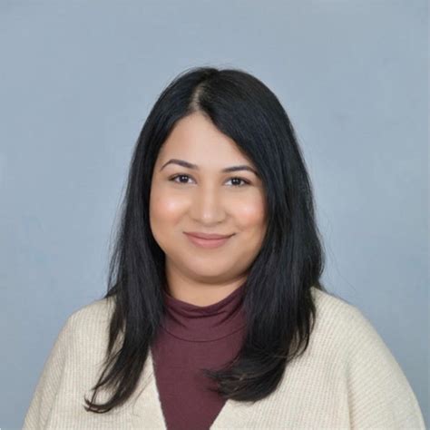 Sabreena Chowdhury Kabir Batch Record Reviewer Roche Linkedin