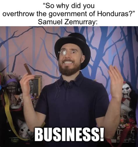 The Extent Men Will Go To For Banana Sales R Historymemes