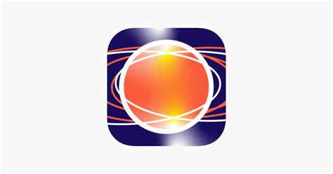 ‎best life coding on the app store