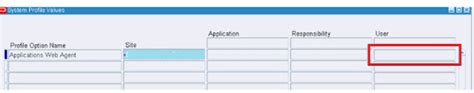Oracle Ebs Fusion And Oic Oracle Apps Xml Report Error While Saving Report Output