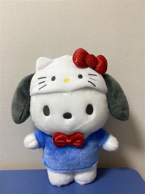 [브랜드] 산리오 캐릭터 포차코와 친구들 밸류체인타임스 밸류체인타임스 비즈니스