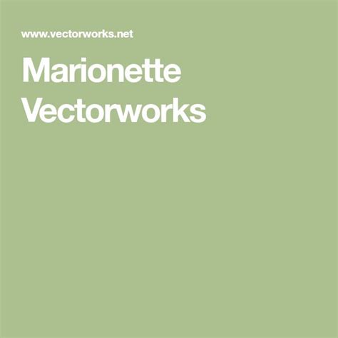 Course Categories Vectorworks Tutorial Webinar Course Categories Vectorworks Tutorial Webinar