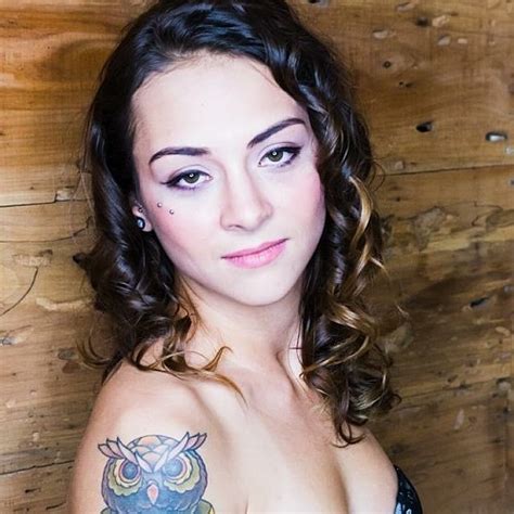 Model Cheyenne On Ujena Network Model And Photographer Portfolios