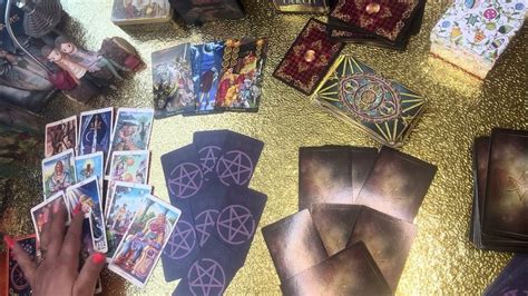 გლობალური ცვლილებები პროგნოზი მომავალი კვირისთვის 🙏🙏😇 Youtube