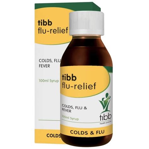 Cold And Flu Medicine Syrup At Patrick Carolyn Blog