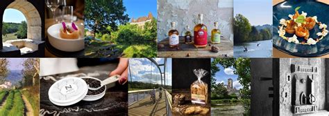 Mussidan Et Vous Added A New Photo Mussidan Et Vous