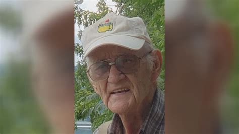 Obituary Emerick Robert Everett