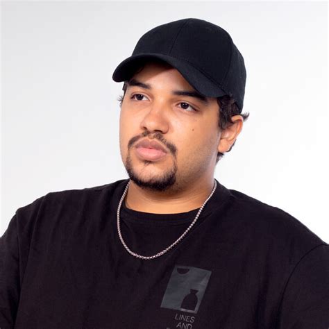 Vinícius Professor De Programação Em Salvador R 50h 0 Avaliações