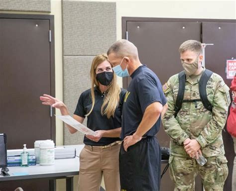 The Science Behind The Army Comprehensive Body Composition Study High Desert Warrior Ft Irwin