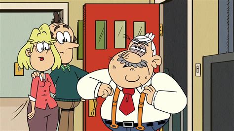 The Loud House Season Image Fancaps The Loud House Season Image Fancaps