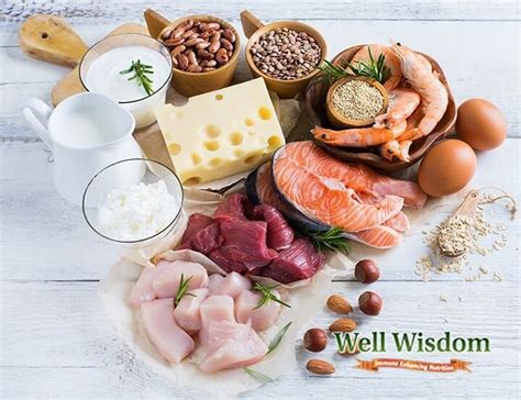 What Is Glutamic Acid And What Are Its Benefits
