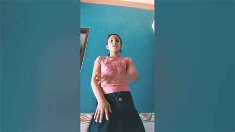 Haila Haila Huahua Youtube