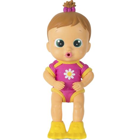 Кукла Bloopies Divers Flowy Emag Bg