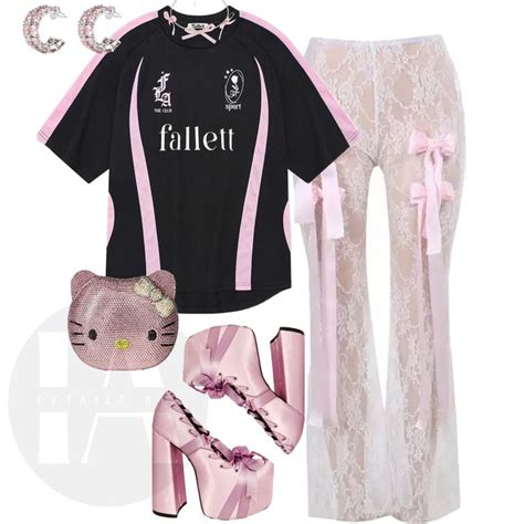 Fashion For The Everyday Baddie🔥🔥🔥 On Instagram When Your Favorite