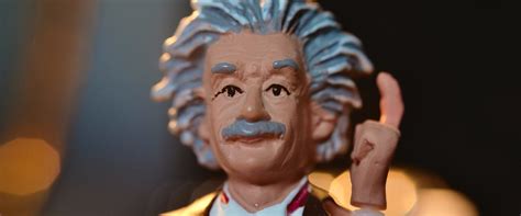 Understanding Null And Alternative Hypotheses In Econometrics