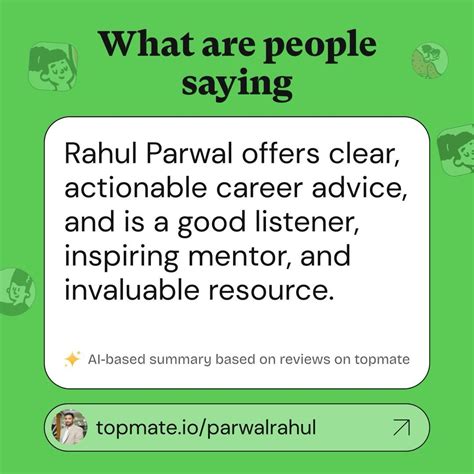 Rahul Parwal On Linkedin Testing Skilledtesting Automation