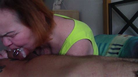 Free Pierced Cock Porn Videos Xhamster