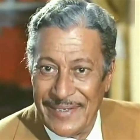 عماد حمدي