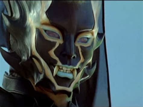 Power Rangers Mystic Force 2006