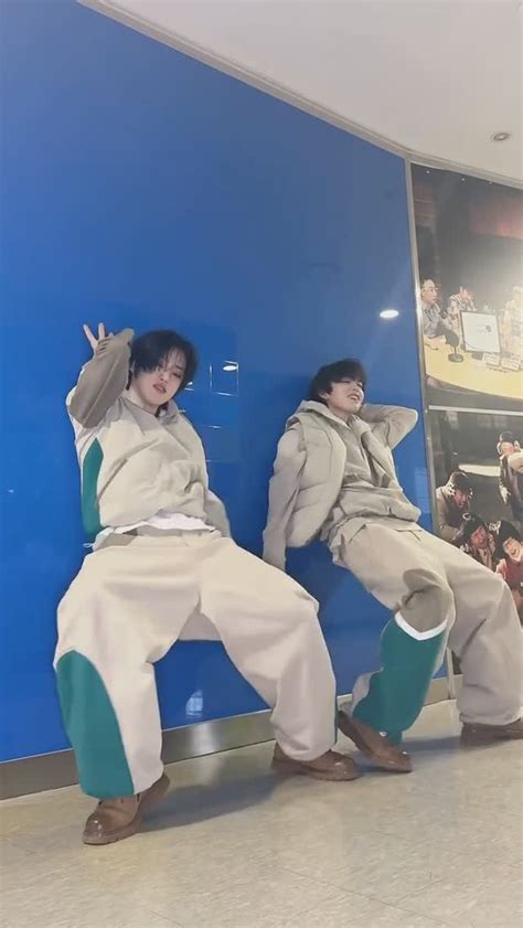 Kickflip 킥플립 팬페이지 📸ᴋɪᴄᴋᴋɪᴄᴋᴅᴀʏ 250216 Sbs 인기가요 Kickflip 킥플립 Mama