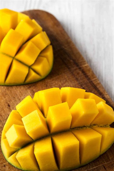 Mango Season Jamaica At Ryan Hannum Blog